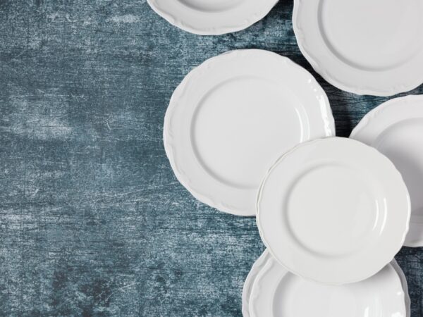 ePlaneta Blog - Čitaj, uporedi i mudro odaberi